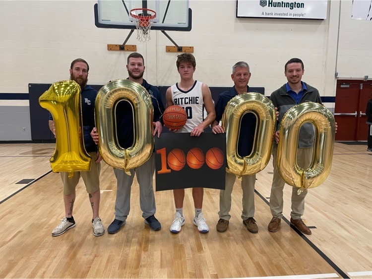 Live Feed | Ritchie County Schools