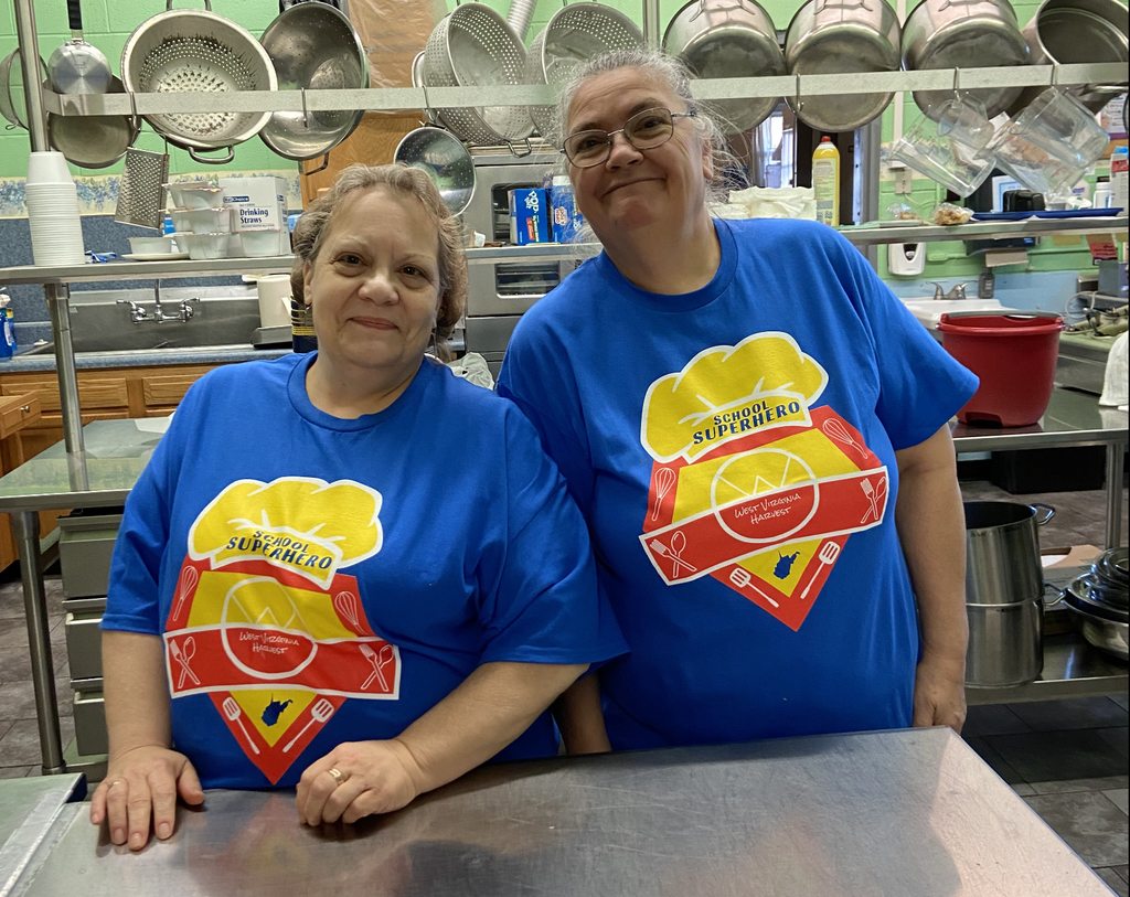 Live Feed | Ritchie County Schools