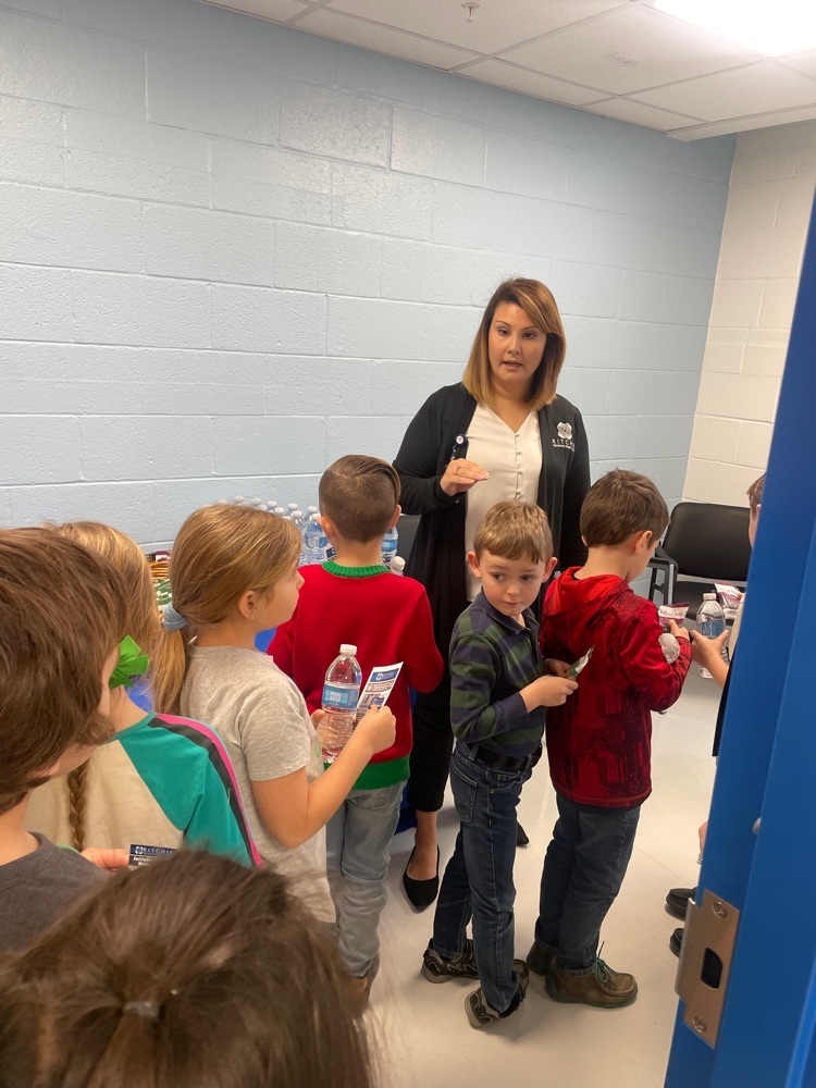 Live Feed | Ritchie County Schools